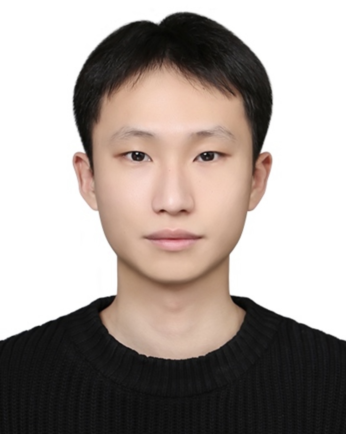 천박사의 연구소 | 사이버보안 , AI 그리고 삶의 조각들